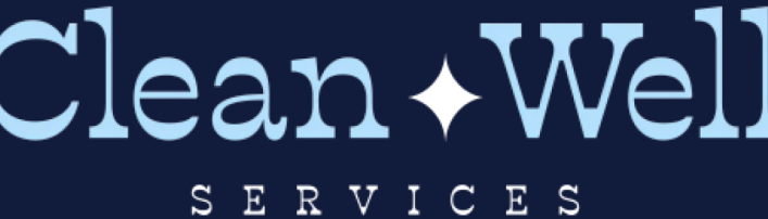 Presswashing Atlanta - Cleanwell